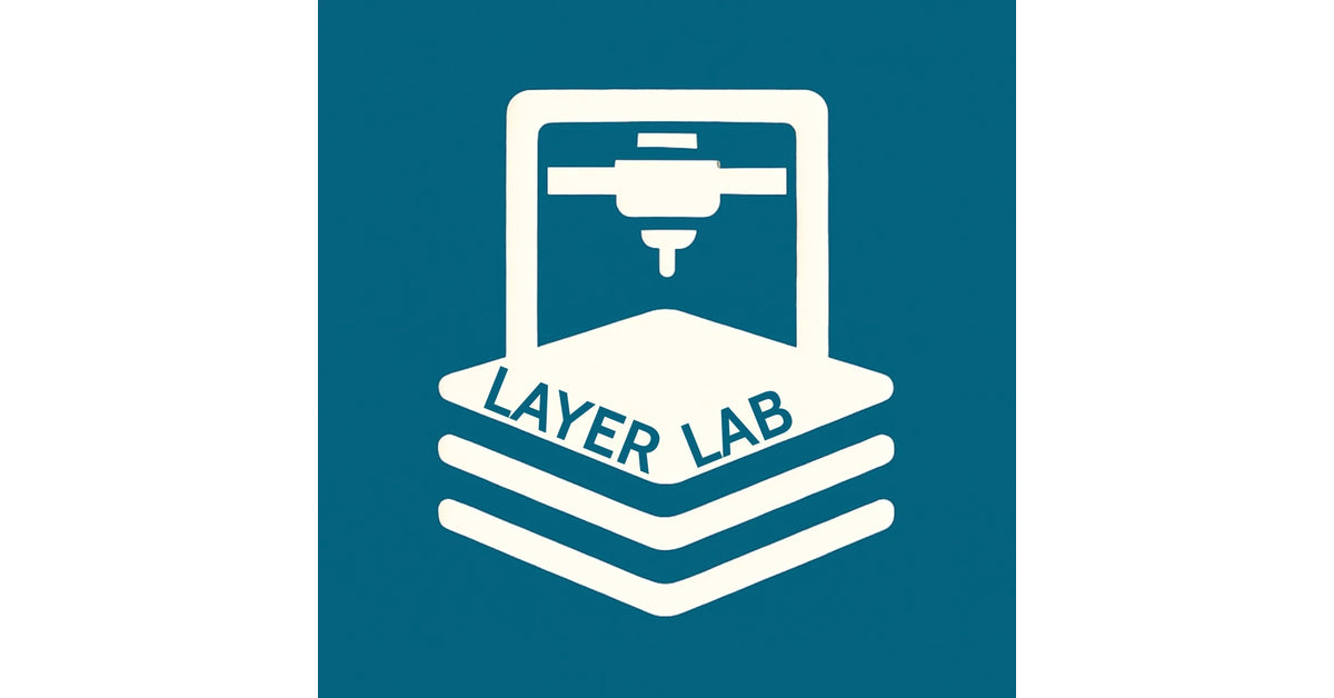 Layer Lab
